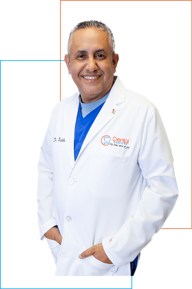 Ramon Padilla Naples Fl The Prolific Bricoleur: An Interview With